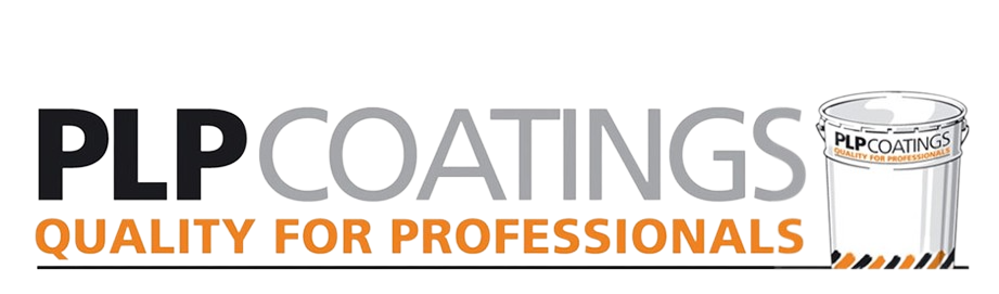 Industrie | Claasen Coating