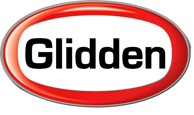 Schilders & Vastgoedonderhoud | Claasen Coating